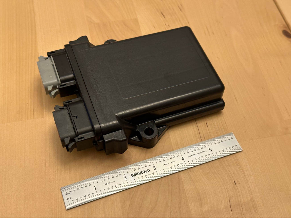 MK60 ABS VR Converter – Happy Cactus Garage